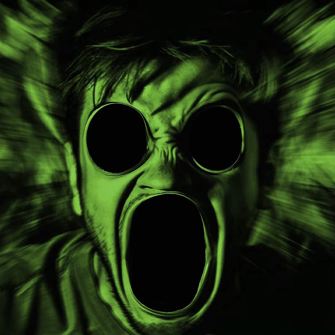Phase 77000 (Uncannification) | The Uncanny Incredible Wiki | Fandom