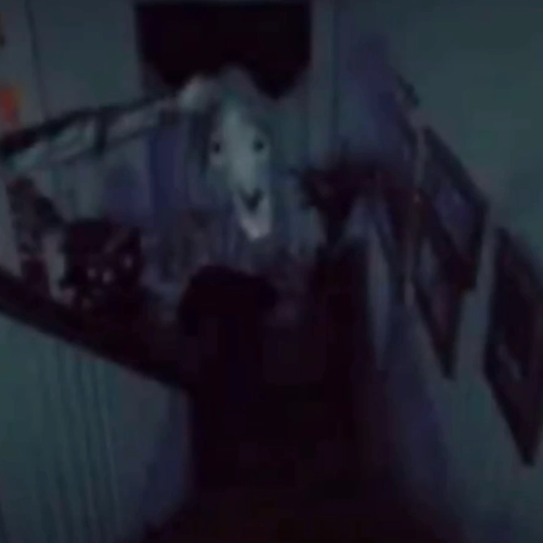 Phase 94 (Strange Edition) | The Uncanny Incredible Wiki | Fandom