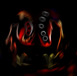 Scrapped Phase 84 (AWP-99) | The Uncanny Incredible Wiki | Fandom