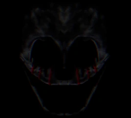 Phase 115000 (Evad) | The Uncanny Incredible Wiki | Fandom