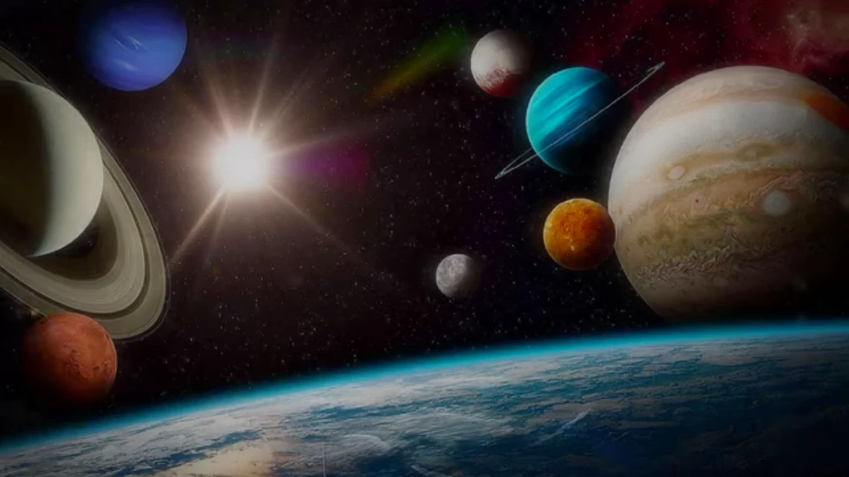 Final Phase 54 (Slaughterhouse) | The Uncanny Incredible Wiki | Fandom