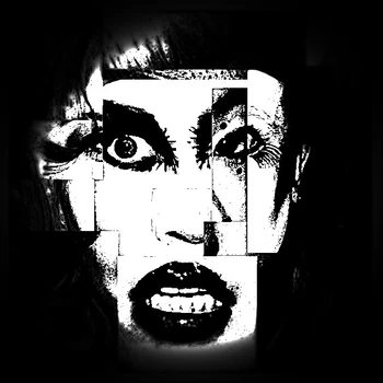 Phase 72 (TheySnitchedOnMe) | The Uncanny Incredible Wiki | Fandom