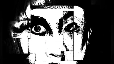 Discuss Everything About The Uncanny Incredible Wiki | Fandom