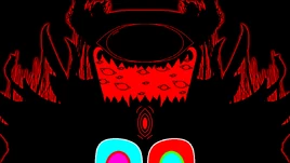 Phase 200 (VTLC) | The Uncanny Incredible Wiki | Fandom