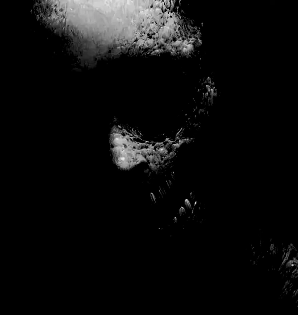 Discuss Everything About The Uncanny Incredible Wiki | Fandom