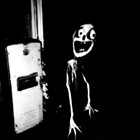 Phase 233 (CYFAN5047) | The Uncanny Incredible Wiki | Fandom