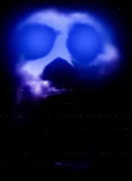 Phase 78 (The CJ Planets) | The Uncanny Incredible Wiki | Fandom