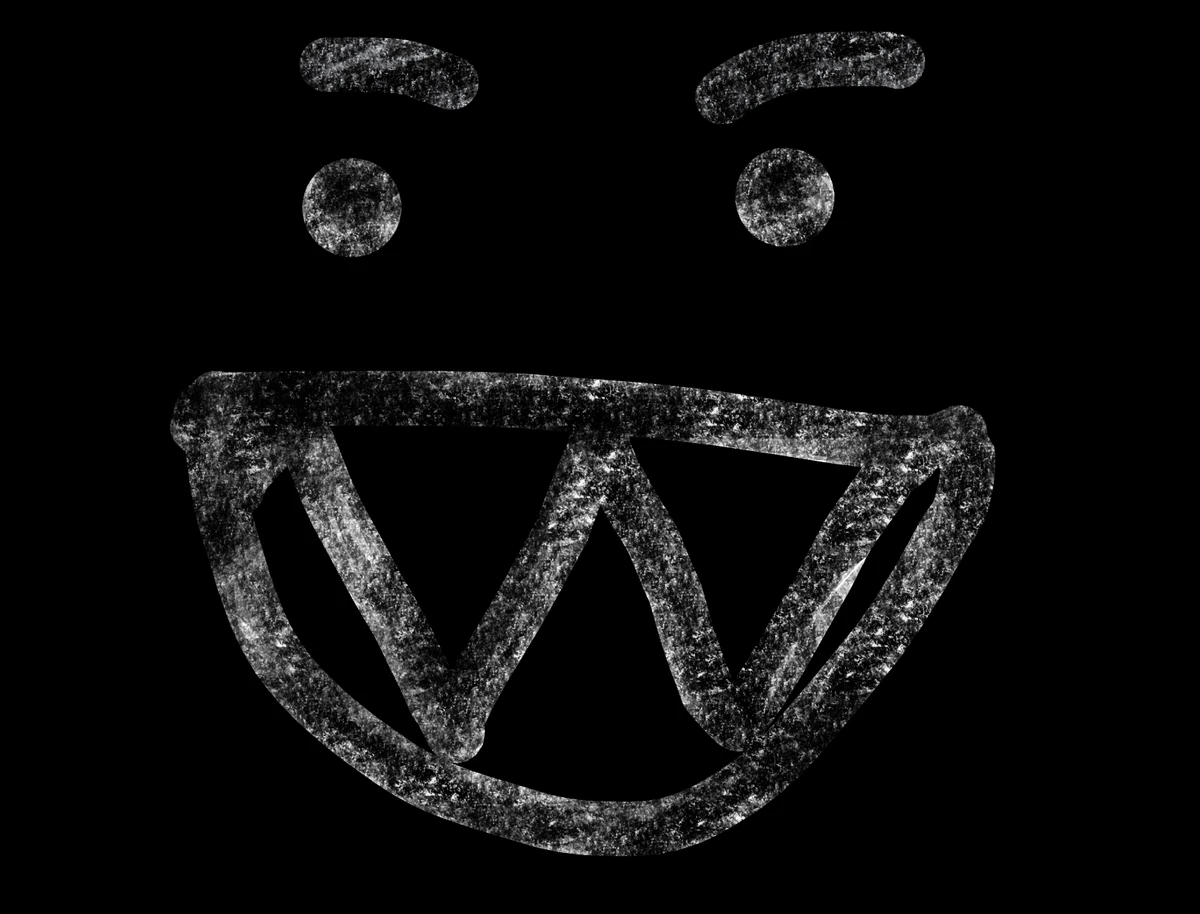 Phase 170 (TheHayes Of Uncanniness) | The Uncanny Incredible Wiki | Fandom