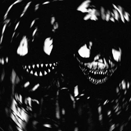 Phase 23 (AuthSauth) | The Uncanny Incredible Wiki | Fandom