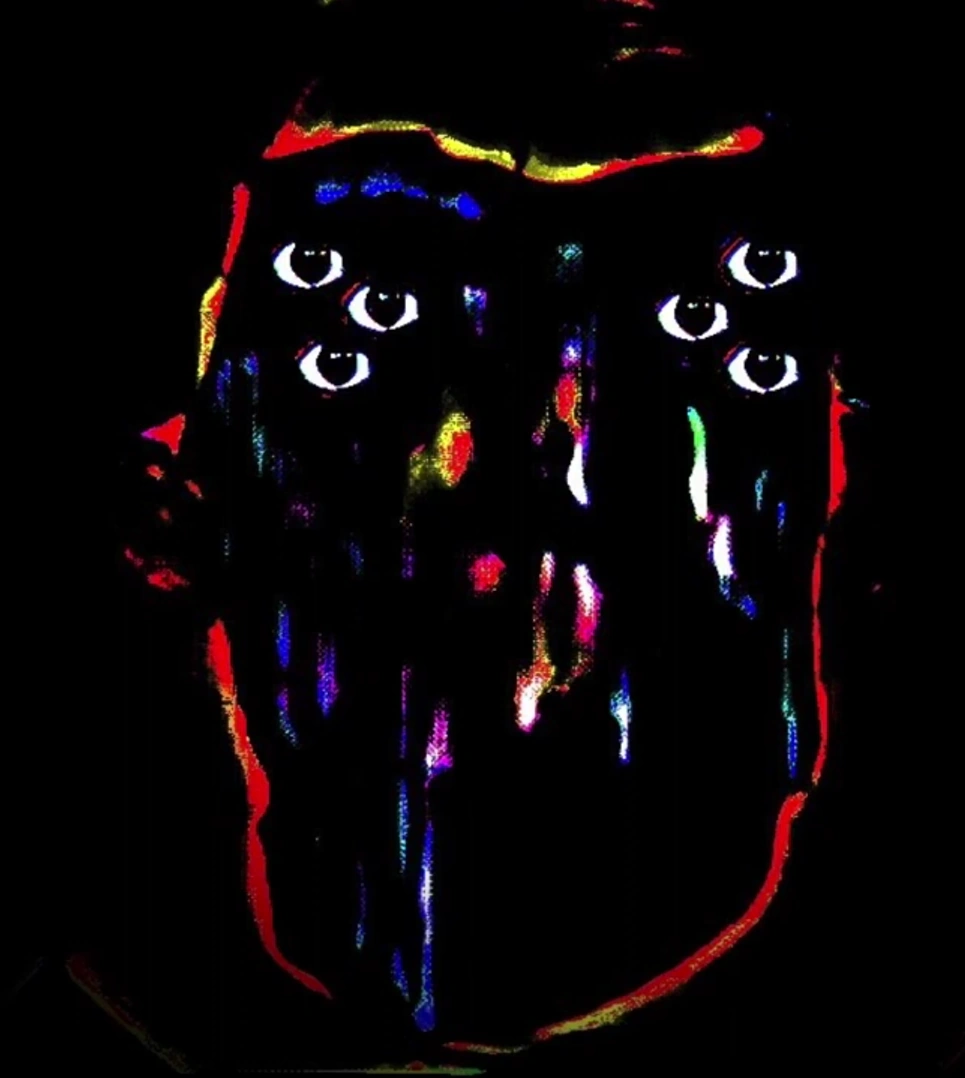 Phase 41 (Slaughterhouse; 150 Phases) | The Uncanny Incredible Wiki | Fandom