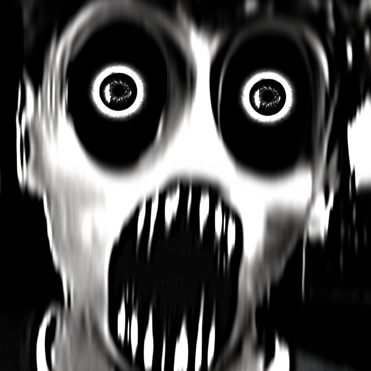 MIBU: 350 Phases (SRPOE) | The Uncanny Incredible Wiki | Fandom