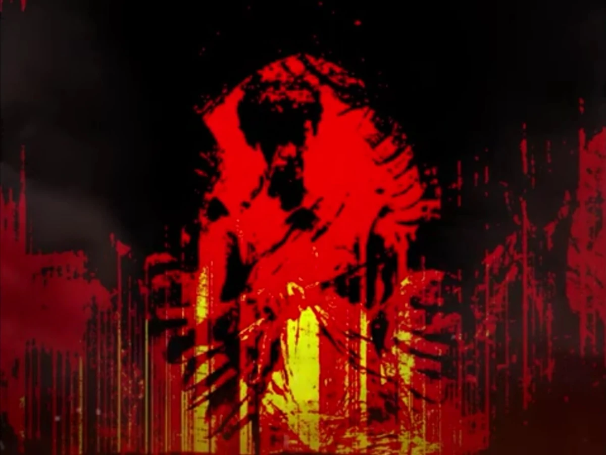 Final Phase 28 (Slaughterhouse) | The Uncanny Incredible Wiki | Fandom