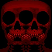 Verstörend Studios | The Uncanny Incredible Wiki | Fandom