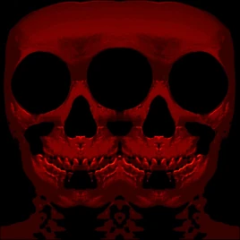 Phase 15000 (Verstörend Studios) | The Uncanny Incredible Wiki | Fandom