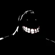 Phase 9 Sub-phases | The Uncanny Incredible Wiki | Fandom