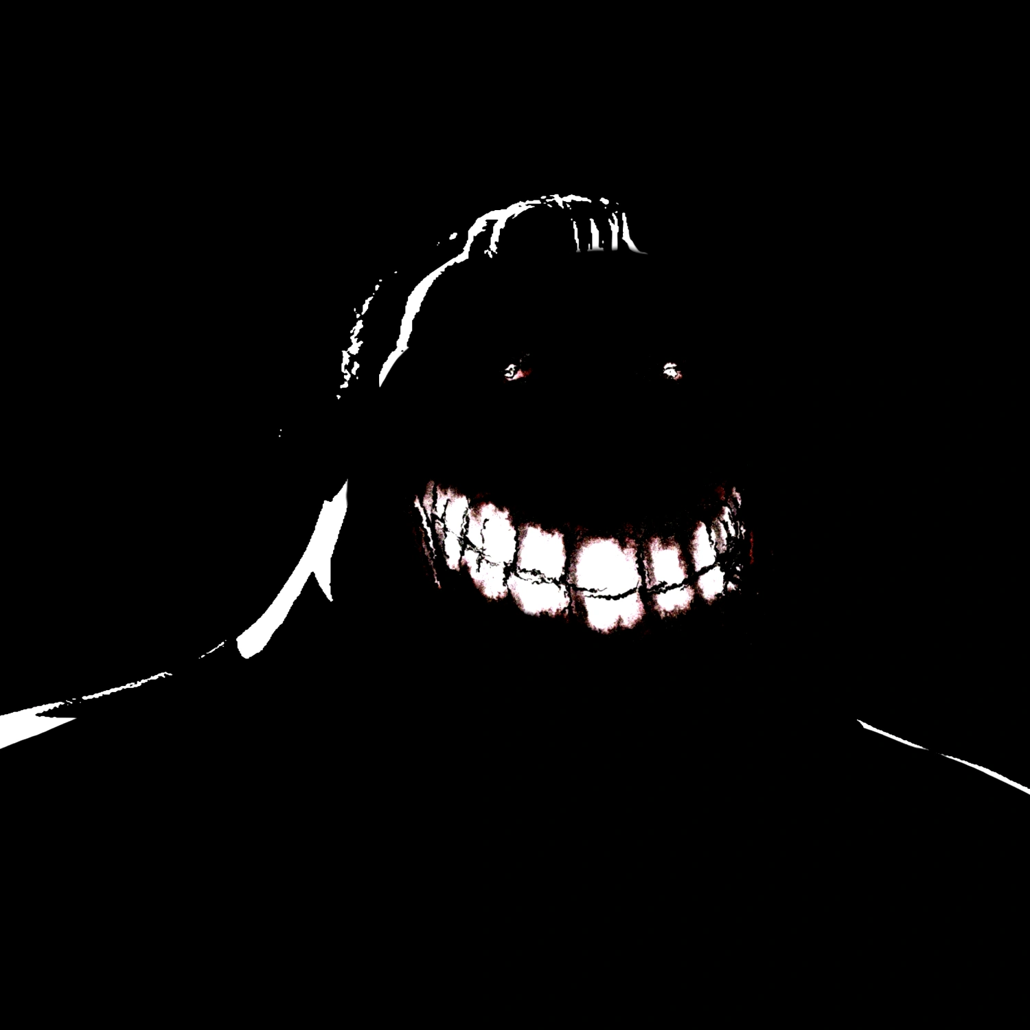 Discuss Everything About The Uncanny Incredible Wiki | Fandom