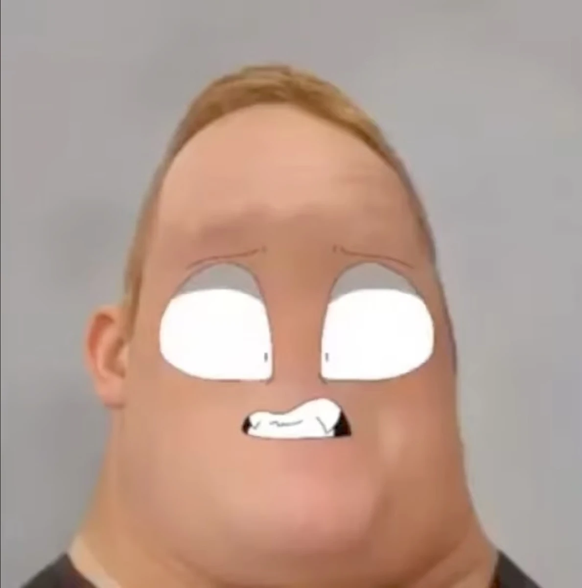 Bobified Monster, how should I feel? Phase (All Stars Expansions) | The ...