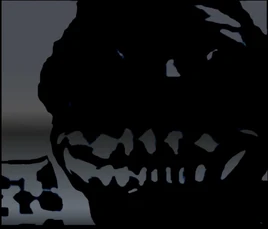 Phase 23 (Jay) | The Uncanny Incredible Wiki | Fandom