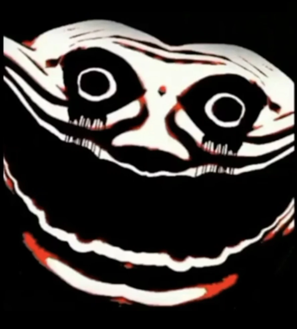Phase 37 (GallantDaMan) | The Uncanny Incredible Wiki | Fandom
