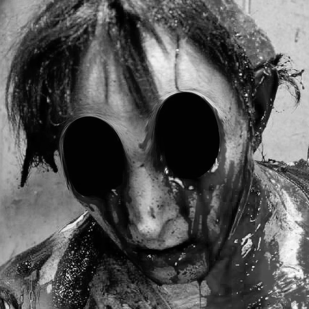 Phase 79000 (Uncannification) | The Uncanny Incredible Wiki | Fandom