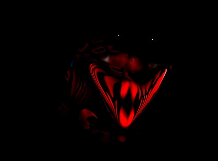 Phase 723 (AWP-99) | The Uncanny Incredible Wiki | Fandom