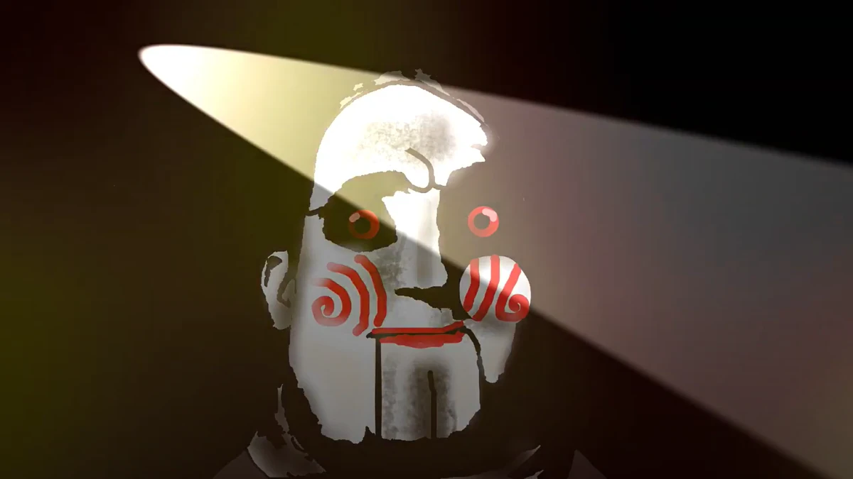 Phase 9 (MR MATIAS EL SABIO) | The Uncanny Incredible Wiki | Fandom