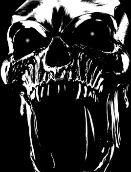 Phase 164 (Gold XD) | The Uncanny Incredible Wiki | Fandom