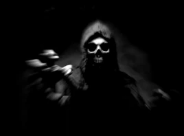 Phase 122 (The CJ Planets) | The Uncanny Incredible Wiki | Fandom