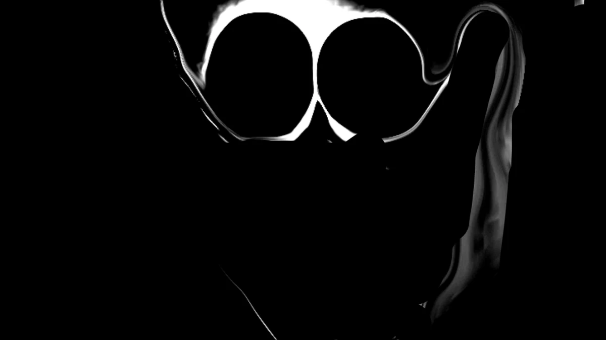 Phase 109 (MajaD) | The Uncanny Incredible Wiki | Fandom