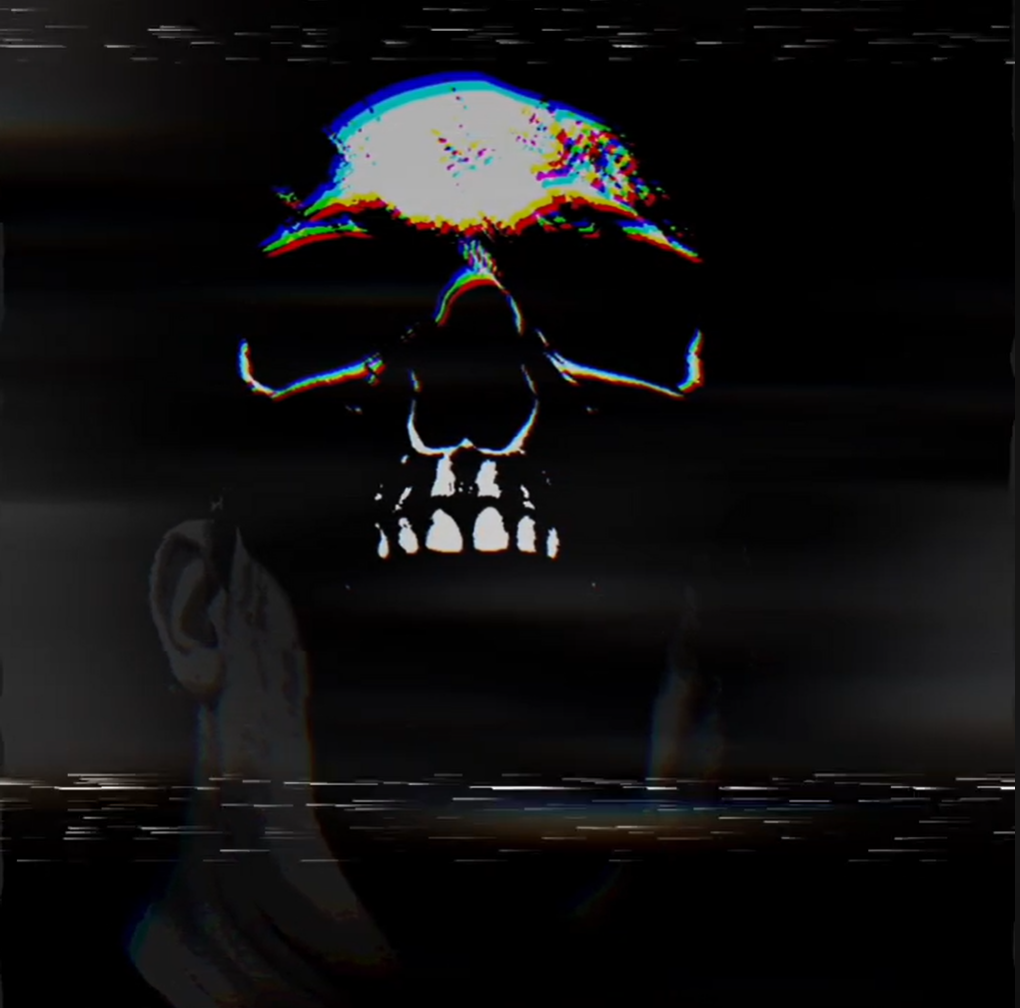 Phase 46 (Robloxgamer21) | The Uncanny Incredible Wiki | Fandom