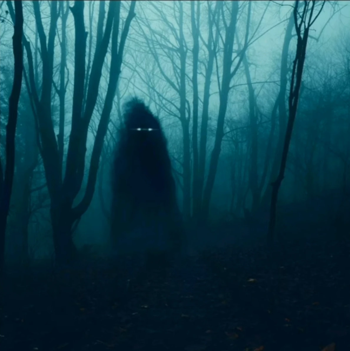 Phase 27 (Fan XDD) | The Uncanny Incredible Wiki | Fandom