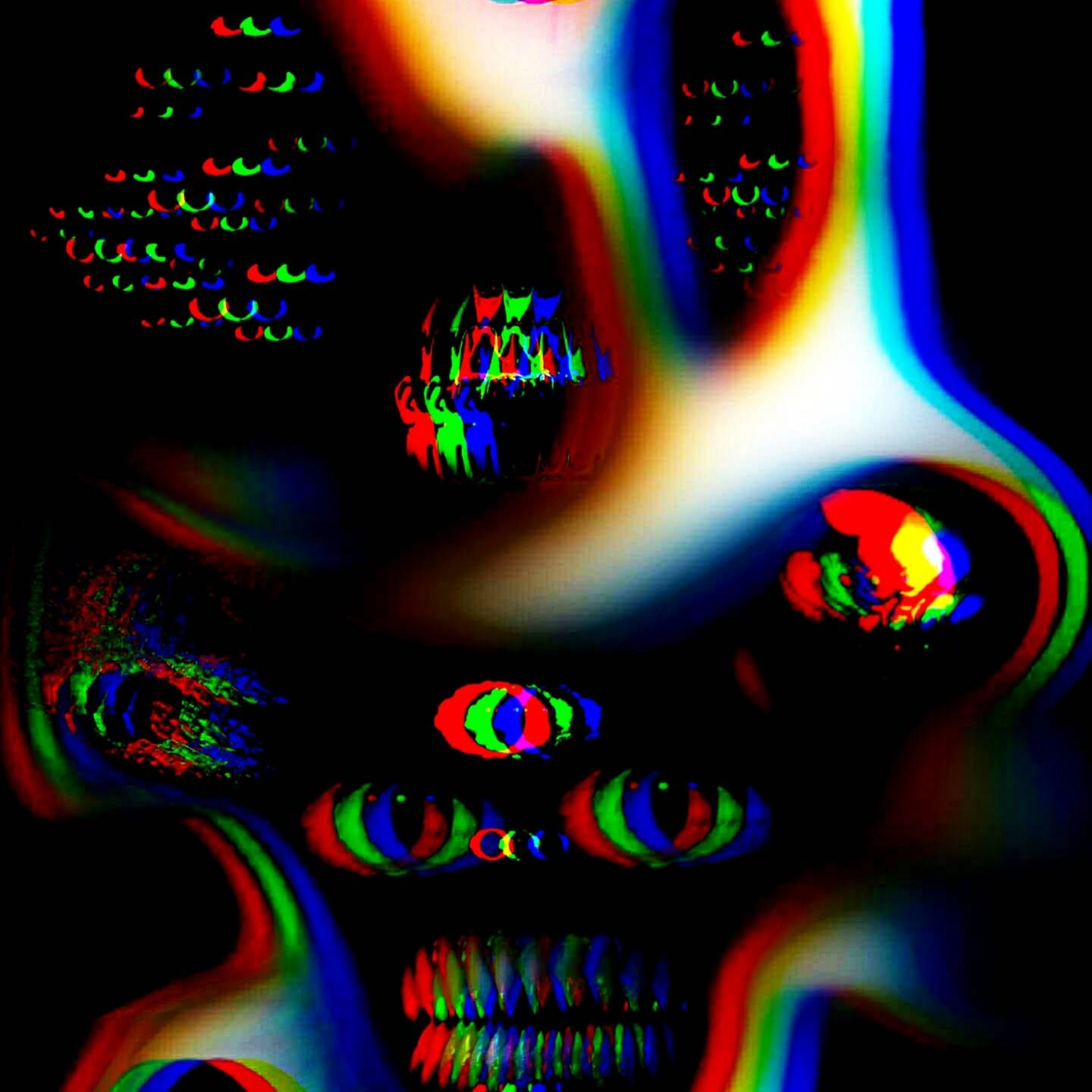 Discuss Everything About The Uncanny Incredible Wiki | Fandom