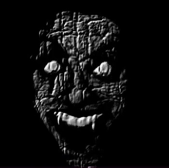 Phase 227000 (The Real Devon) | The Uncanny Incredible Wiki | Fandom