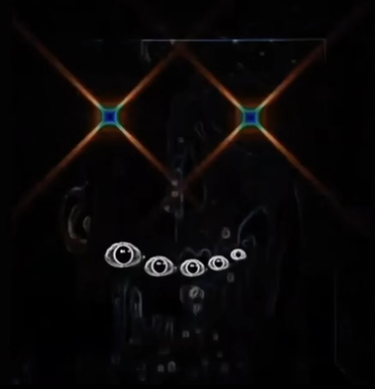 Phase 3439 (ZanskuyAE) | The Uncanny Incredible Wiki | Fandom