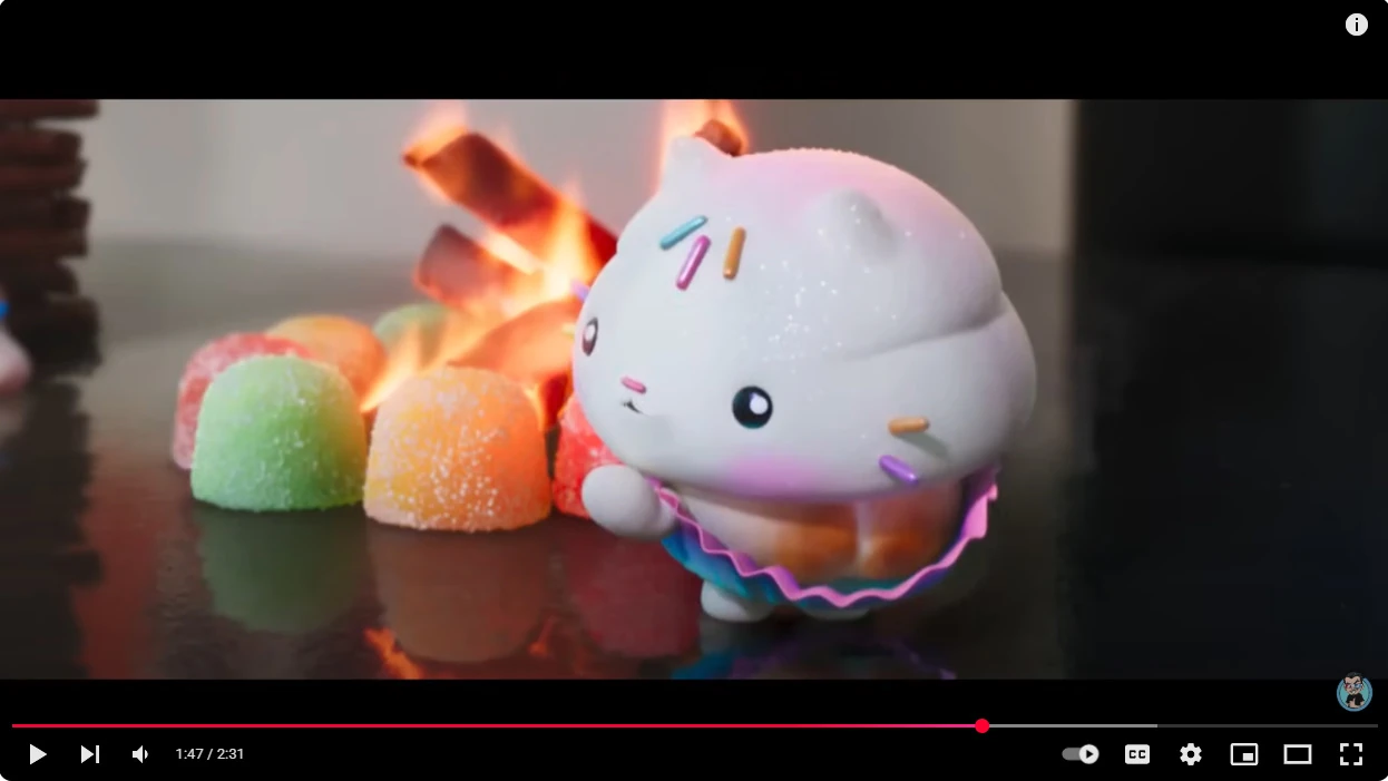 Phase 69 (MAMAYAPOKAKAL 12345) | The Uncanny Incredible Wiki | Fandom