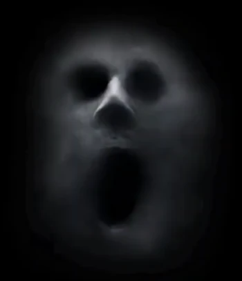 Phase 78 (The CJ Planets) | The Uncanny Incredible Wiki | Fandom