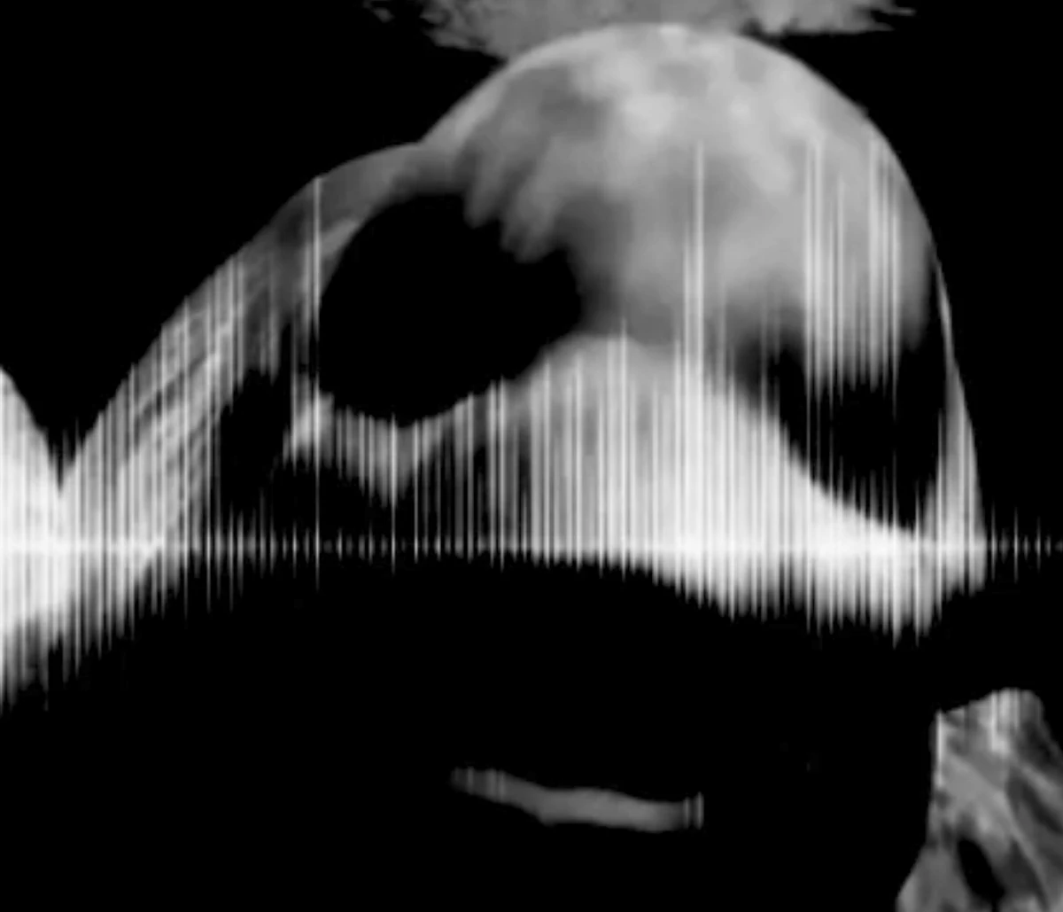 Phase 439 (Stist) | The Uncanny Incredible Wiki | Fandom