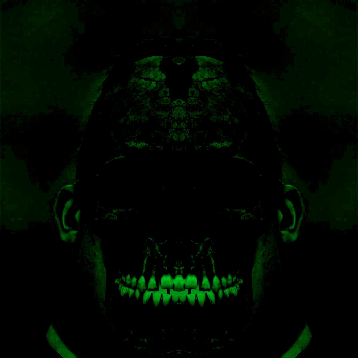 Phase 250000 (MIBU 250000 Phases) | The Uncanny Incredible Wiki | Fandom