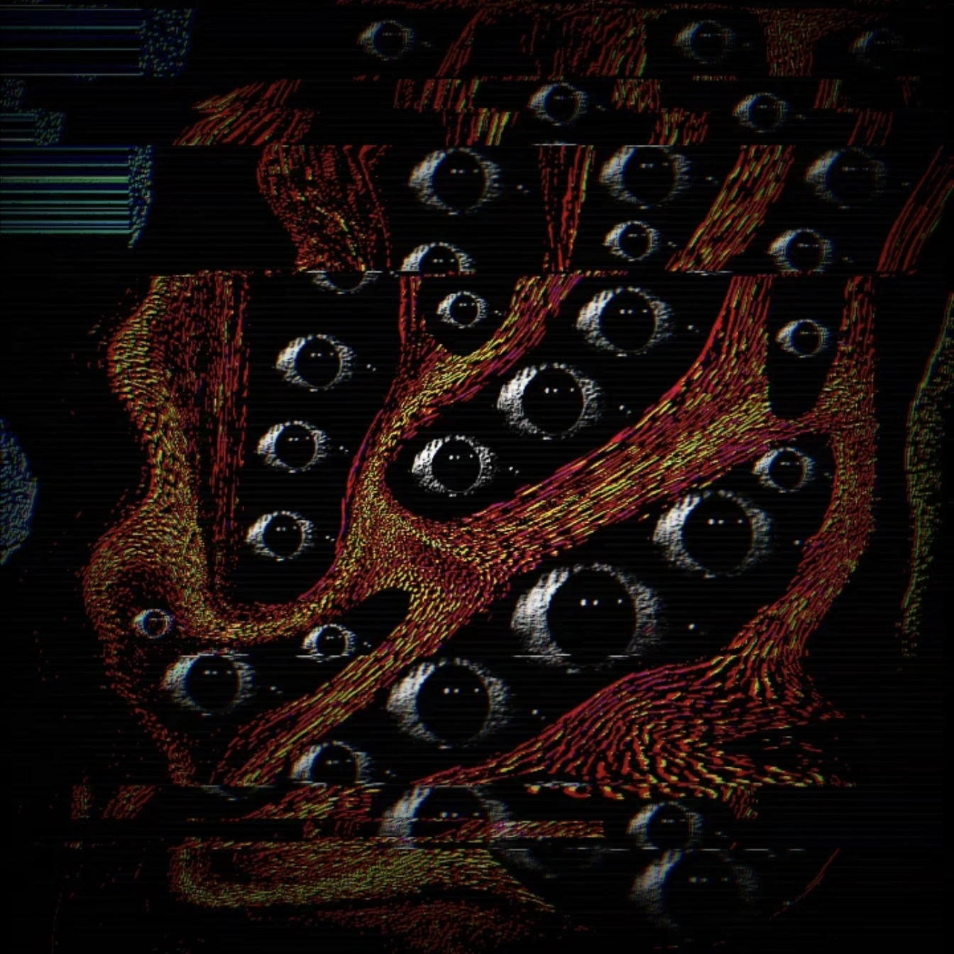 Phase 316 (Verstörend Studios) | The Uncanny Incredible Wiki | Fandom