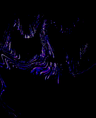 Phase 43 (AWP-99) | The Uncanny Incredible Wiki | Fandom