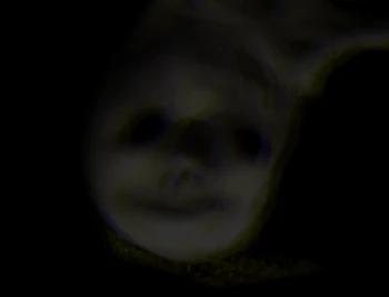 Phase 46 (The CJ Planets) | The Uncanny Incredible Wiki | Fandom