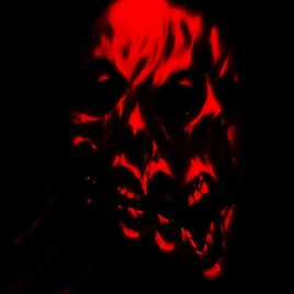 Phase 199 (Gold XD) | The Uncanny Incredible Wiki | Fandom