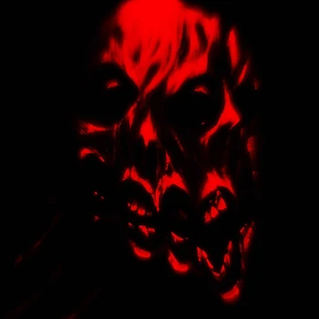 Phase 199 (Gold XD) | The Uncanny Incredible Wiki | Fandom