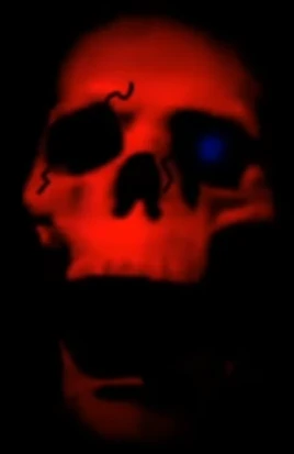 Phase 200 (Gold XD) | The Uncanny Incredible Wiki | Fandom