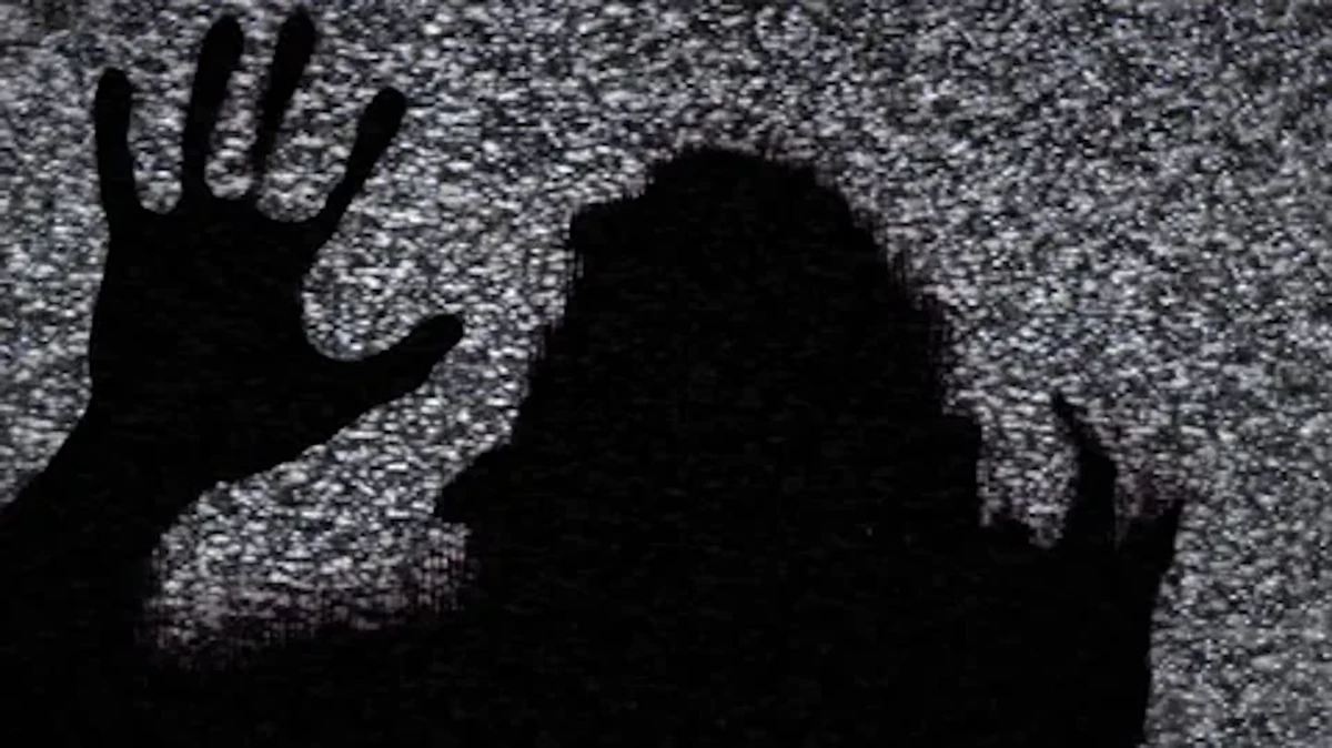 Phase 358 (Gatozerounvalley/Mr. Incredible Becoming Uncanny 500 Phases ...