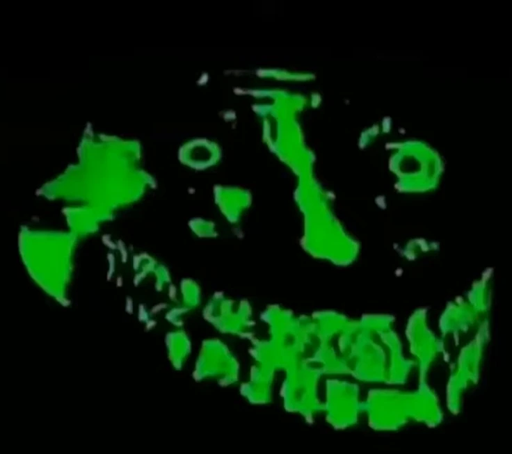 Phase 74 (The CJ Planets) | The Uncanny Incredible Wiki | Fandom