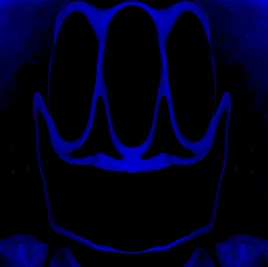 Phase 300 (AWP-99) | The Uncanny Incredible Wiki | Fandom