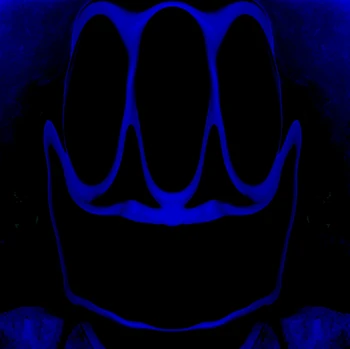 Phase 300 (AWP-99) | The Uncanny Incredible Wiki | Fandom