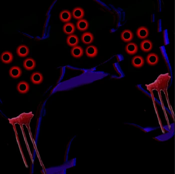 Phase 48 (The CJ Planets) | The Uncanny Incredible Wiki | Fandom