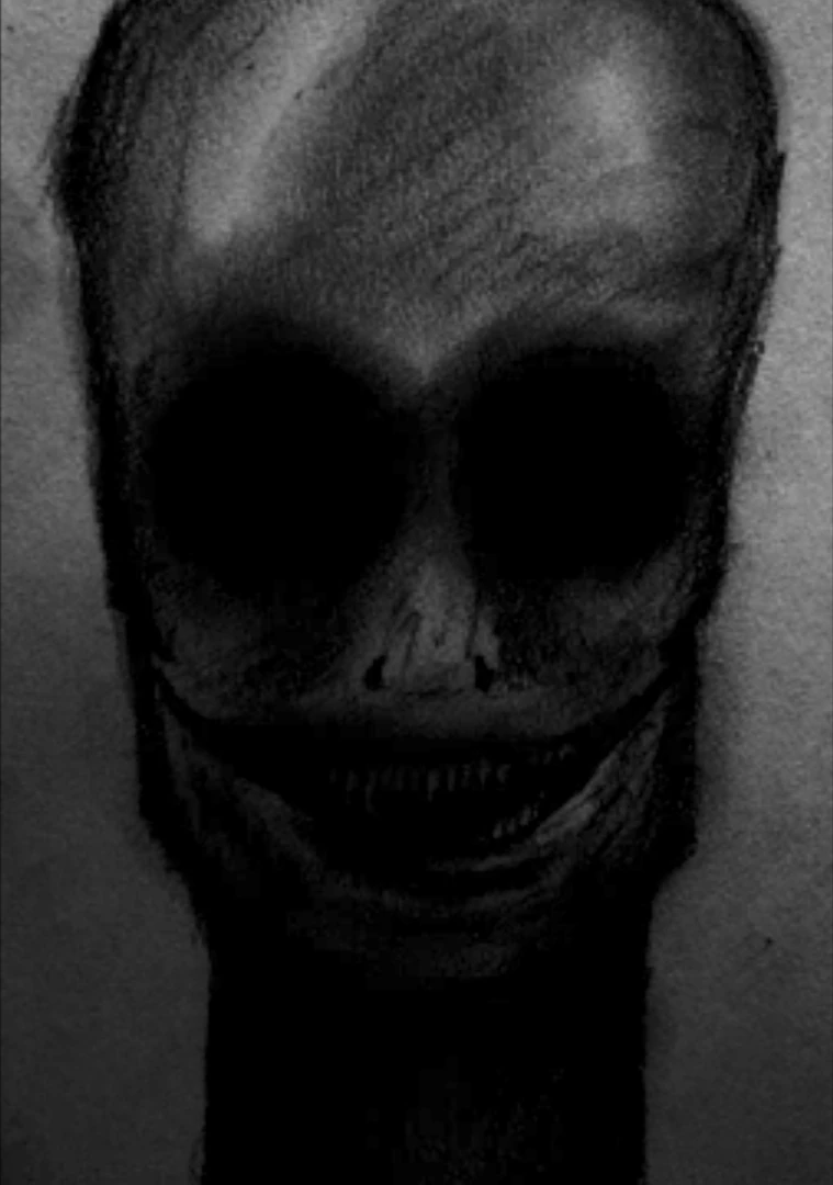 Phase 413 (Stist)/Phase 1075 (The AJ Planets) | The Uncanny Incredible Wiki | Fandom